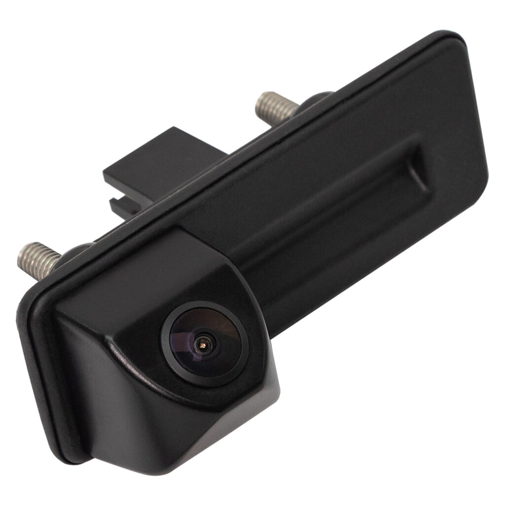 Rear facing - Connects2Vision